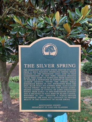 ACORN URBAN PARK - Updated August 2025 - 23 Photos - 8060 Newell St ...