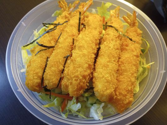 POKE MONSTER - Updated December 2025 - 1225 Boulevard De Maisonneuve O ...