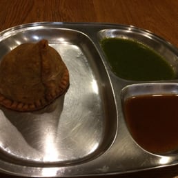 NOT JUST SNACKS - Updated January 2026 - 123 Photos & 320 Reviews - 833 ...