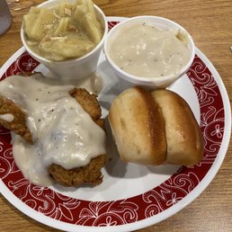 CHICKEN HOUSE - Updated January 2026 - 123 Photos & 151 Reviews - 7180 ...