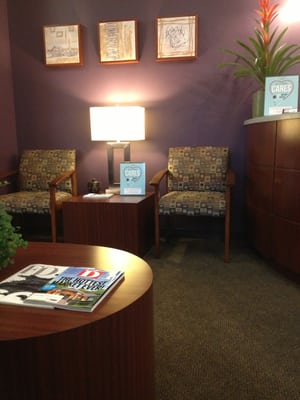 CITYDOC URGENT CARE - Updated January 2026 - 26 Photos & 149 Reviews ...