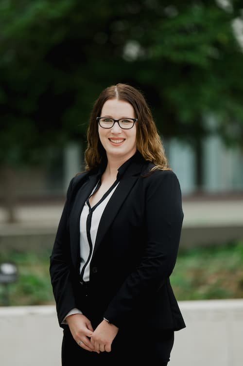 GALLIGAN LAW - Updated April 2025 - 13375 University Ave, Clive, Iowa ...