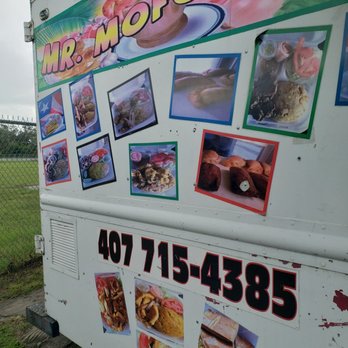 MR. MOFONGO - Updated December 2025 - 30 Photos & 17 Reviews - 6440 ...