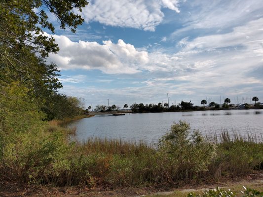 ALBERTA LONG LAKE PARK - Updated August 2025 - 19 Photos - Lockwood Dr ...