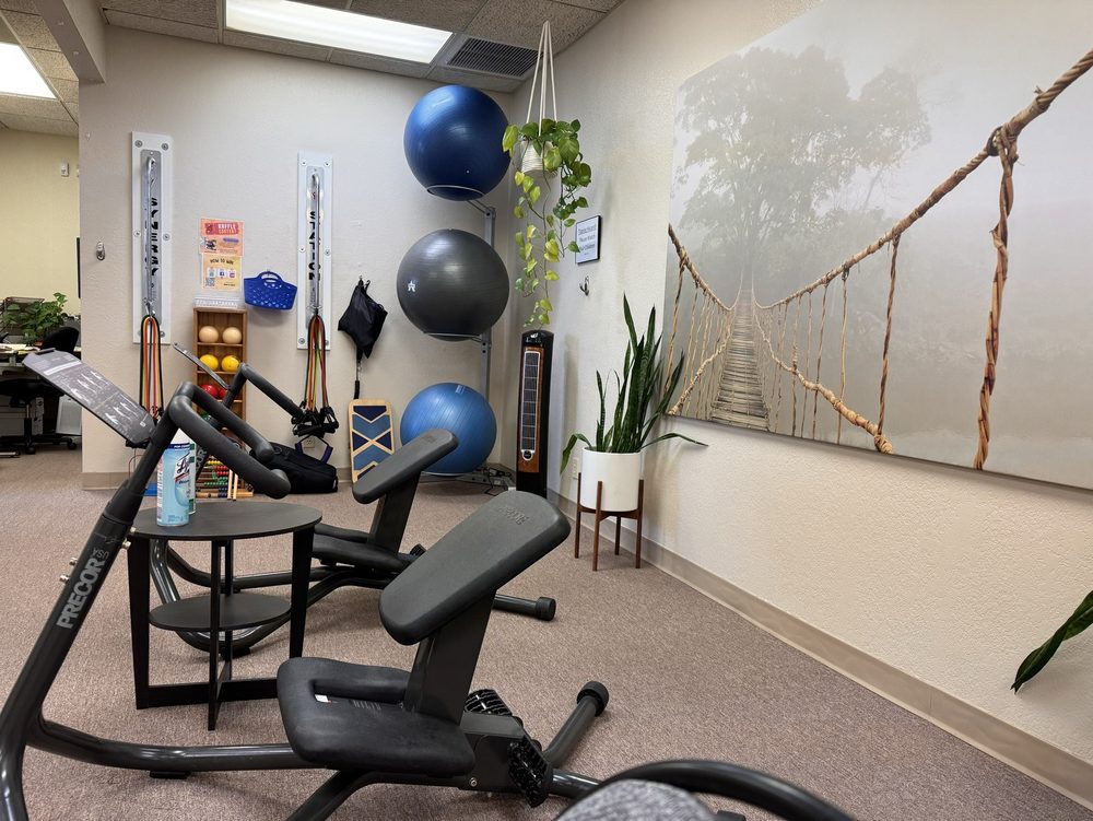 DESERT VALLEY CHIROPRACTIC - Updated December 2025 - 61 Reviews - 720 E ...