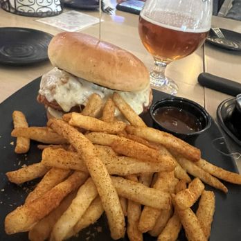 BRAZEN BREWING - Updated May 2024 - 186 Photos & 69 Reviews - 5839 ...