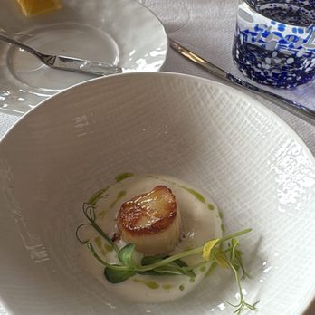 NAVIO - Updated December 2024 - 3607 Photos & 905 Reviews - 1 ...