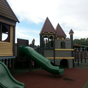 POSSIBILITY PLACE - 62 Photos - 300 Nyes Rd, Harrisburg, Pennsylvania ...