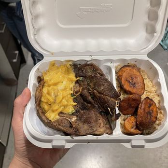 THE GREEDY BUNCH - Updated July 2024 - 28 Photos & 25 Reviews - 420 ...