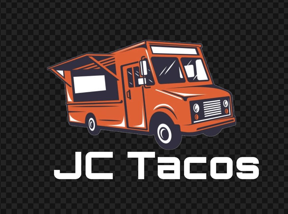 JC TACOS - 14 Photos - 9861 De Soto Ave, Chatsworth, California - Food ...