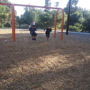 FALLBROOK COMMUNITY CENTER - Updated September 2025 - 13 Photos - 341 ...