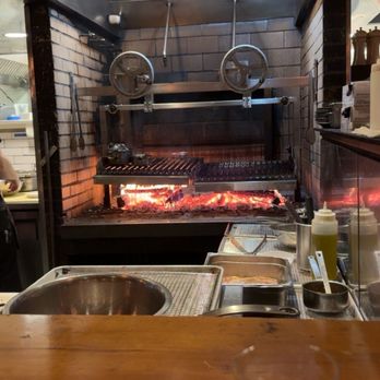 SELDEN STANDARD - Updated November 2024 - 1873 Photos & 1443 Reviews ...