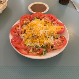 THE SMOKESTACK RESTAURANT - Updated July 2025 - 266 Photos & 246 ...