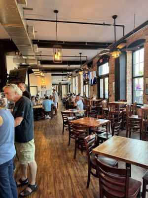 STEINHARDT BREWING - Updated October 2025 - 33 Photos & 27 Reviews ...