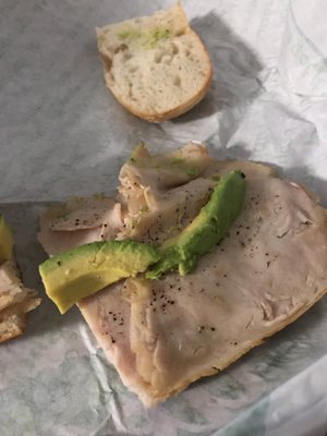 QUICK CHEK - 24 Photos & 30 Reviews - Convenience Stores - 442 Pompton ...