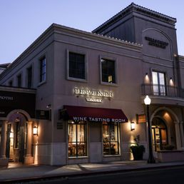 LEVENDI WINERY & TASTING ROOM - Updated October 2025 - 81 Photos & 38 ...