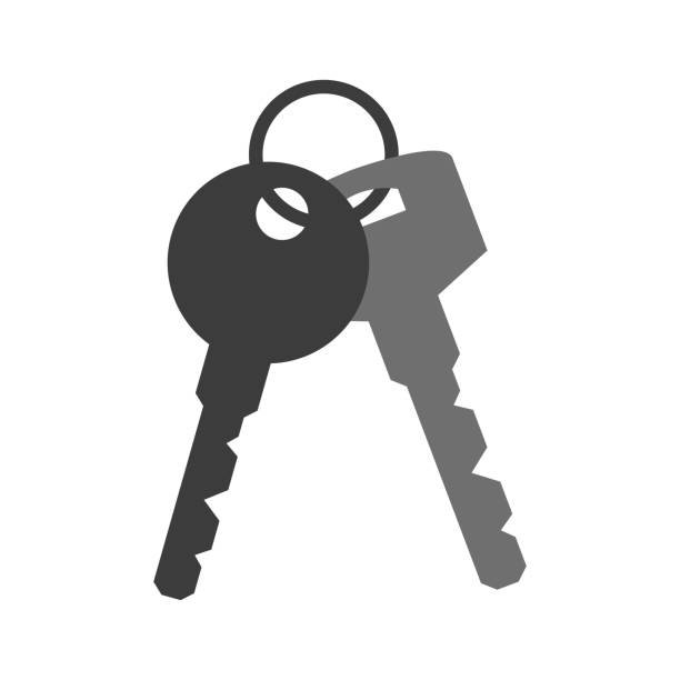 THE LOCKSMITH PRO GUYS - Updated November 2025 - 15 Photos - Brookhaven ...