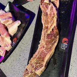 KPOT KOREAN BBQ & HOT POT - Updated July 2025 - 49 Photos & 41 Reviews ...