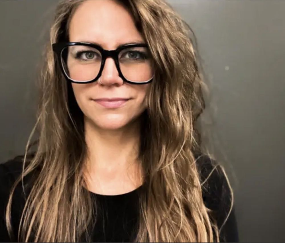 CRYSTAL ZIDAR, RMT - Updated December 2024 - Calgary, Alberta, Canada ...