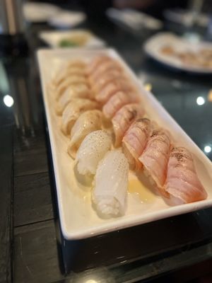 WIND JAPANESE & THAI - Updated October 2025 - 263 Photos & 143 Reviews ...