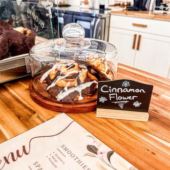 NORTHERN ROOTS COFFEEHOUSE - Updated June 2025 - 189 Photos & 61 ...