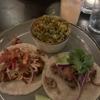 TAZZA KITCHEN SCOTT’S ADDITION - Updated September 2025 - 507 Photos ...