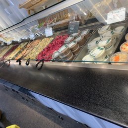 NETCOST MARKET - Updated July 2025 - 158 Photos & 83 Reviews - 221 NJ-4 ...