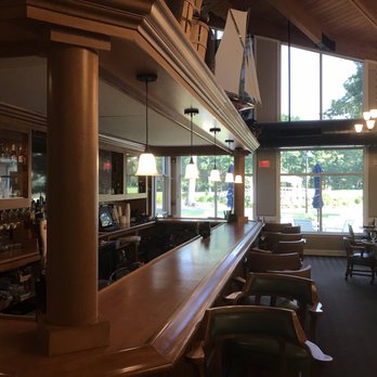 PROSPECT BAY COUNTRY CLUB - Updated October 2025 - 10 Photos - 311A ...