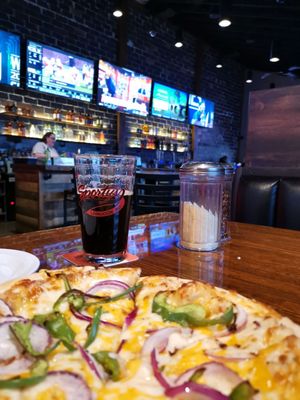 SPORTY’S BAR, Langdon, North Dakota - 822 3rd St - Updated October 2024 ...