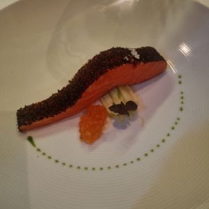 TETSUYA’S - 373 Photos & 81 Reviews - 529 Kent St, Sydney New South ...