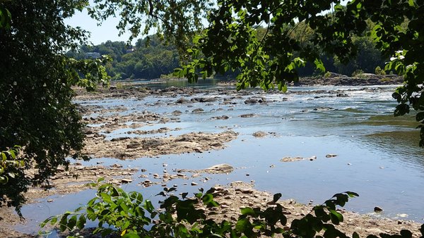 CARDEROCK RECREATIONAL AREA - Updated October 2025 - 63 Photos & 15 ...