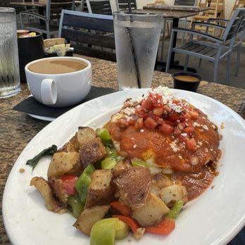 CLANDESTINO GASTRO-BAR - Updated August 2024 - 1727 Photos & 1310 ...