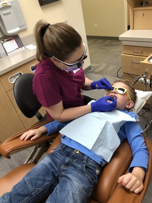 ASSINIBOINE DENTAL GROUP - Updated December 2025 - 3278 Portage Avenue ...