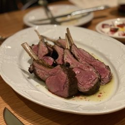 BAVEL - 8333 Photos & 2187 Reviews - 500 Mateo St, Los Angeles ...