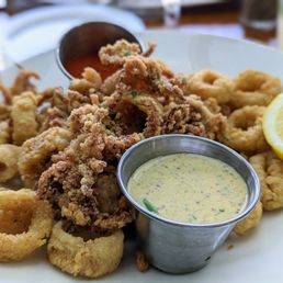 PARKERS’ LIGHTHOUSE - Updated January 2026 - 3957 Photos & 2625 Reviews ...