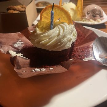 STEAK 954 - Updated January 2025 - 2013 Photos & 1266 Reviews - 401 N ...