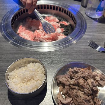 GOGI GUYS KOREAN BBQ - Updated June 2026 - 506 Photos & 226 Reviews ...