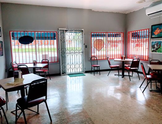 MY HERO SUBS - Updated December 2025 - 225 Photos & 236 Reviews - 1049 ...