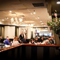 ARNO RISTORANTE - Updated January 2026 - 356 Photos & 324 Reviews - 141 ...