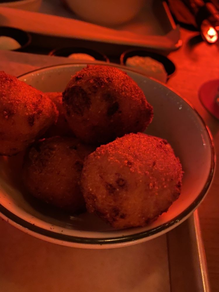 SOUTH BLOCK BARBECUE & BREWING - Updated September 2025 - 21 Photos ...