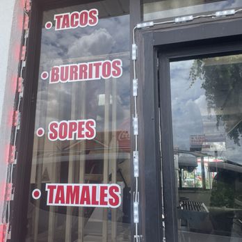 TORTAS EL REY - Updated December 2024 - 475 Photos & 439 Reviews - 6151 ...