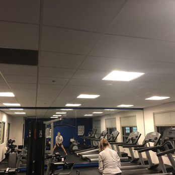 BARRY FARM RECREATION CENTER - Updated January 2026 - 35 Photos - 1230 ...