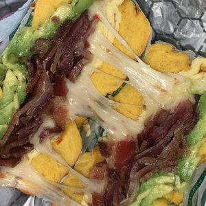 BAGEL CHALET - MERRICK - 20 Photos & 39 Reviews - 2037 Merrick Rd ...