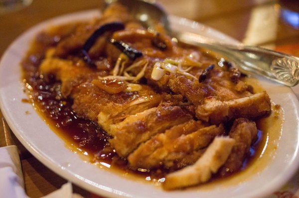 BIG BUDDHA RESTAURANT - 272 Photos & 794 Reviews - Chinese - 16572 W ...