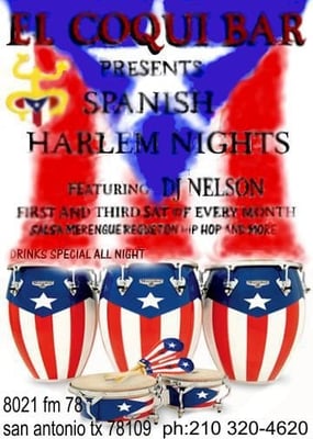 EL COQUI BAR - Updated September 2025 - 8021 Fm 78, San Antonio, Texas ...