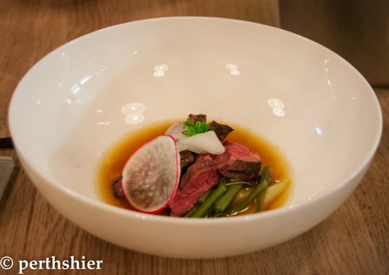 MARUMO - Updated October 2025 - 120 Photos & 19 Reviews - 145 Stirling ...