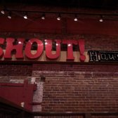 The Shout! House - 548 Photos & 1346 Reviews - Music Venues - 655 4th ...