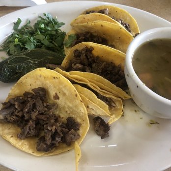 DON REY MEXICAN RESTAURANT #1 - Updated December 2025 - 105 Photos ...