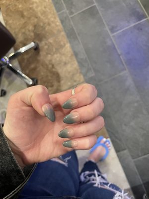 HANBURY NAILS - 52 Photos & 60 Reviews - Nail Salons - 237 Hanbury Rd E ...