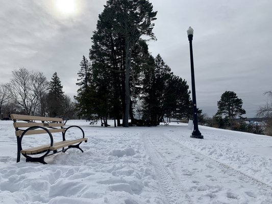 WESTERN PROMENADE - Updated January 2025 - 43 Photos - Western ...